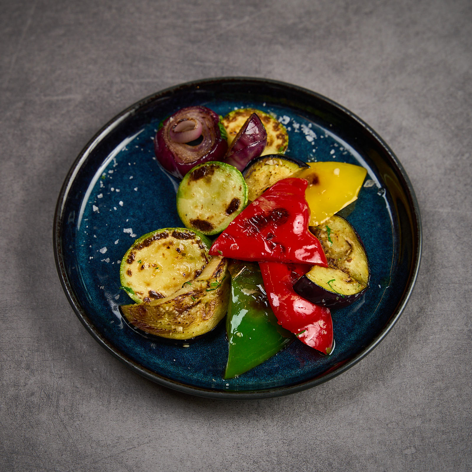 MENIU RESTAURANT - Raionul De Peste