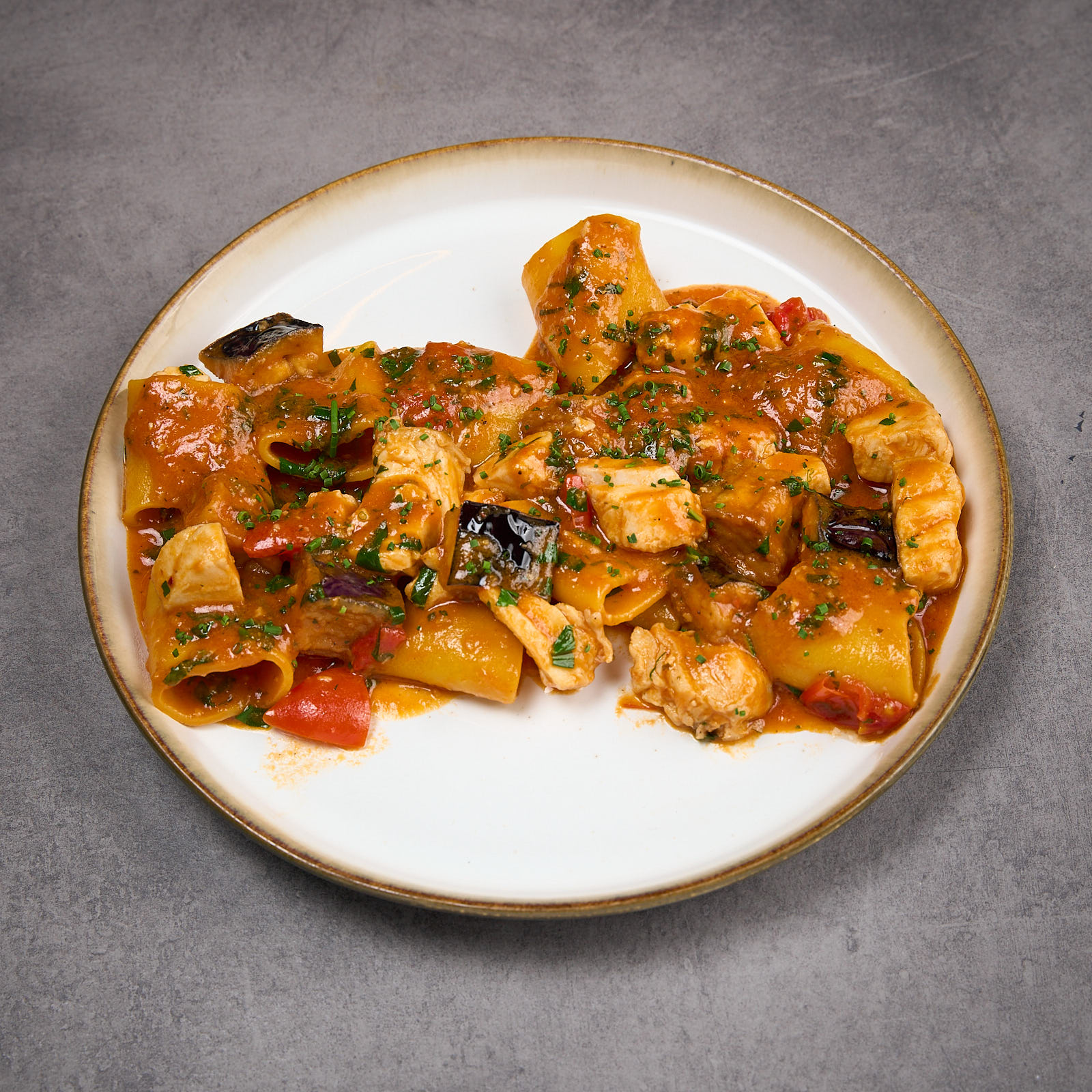 Raionul De Peste - FISH DINING EXPERIENCE