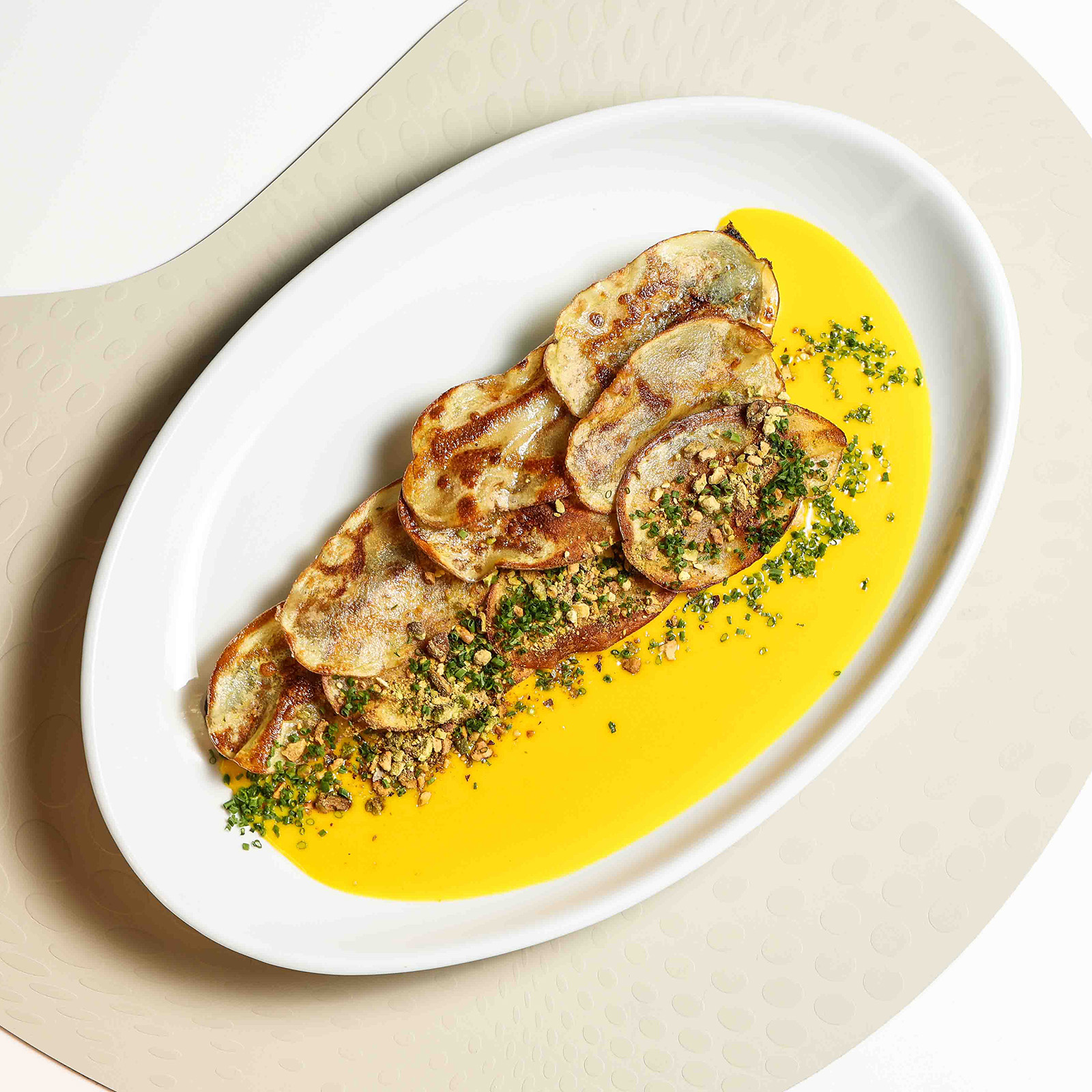 MENIU RESTAURANT - Raionul De Peste